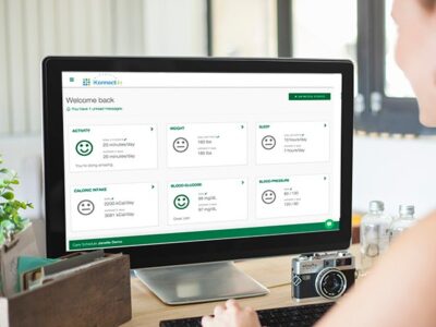 Individuals – iKonnect