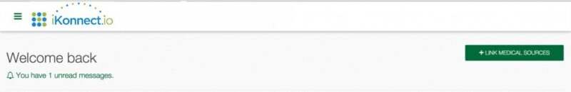 Product – iKonnect