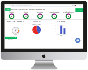 Providers - iKonnect