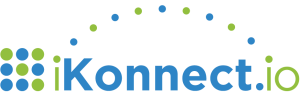 How it Works - iKonnect